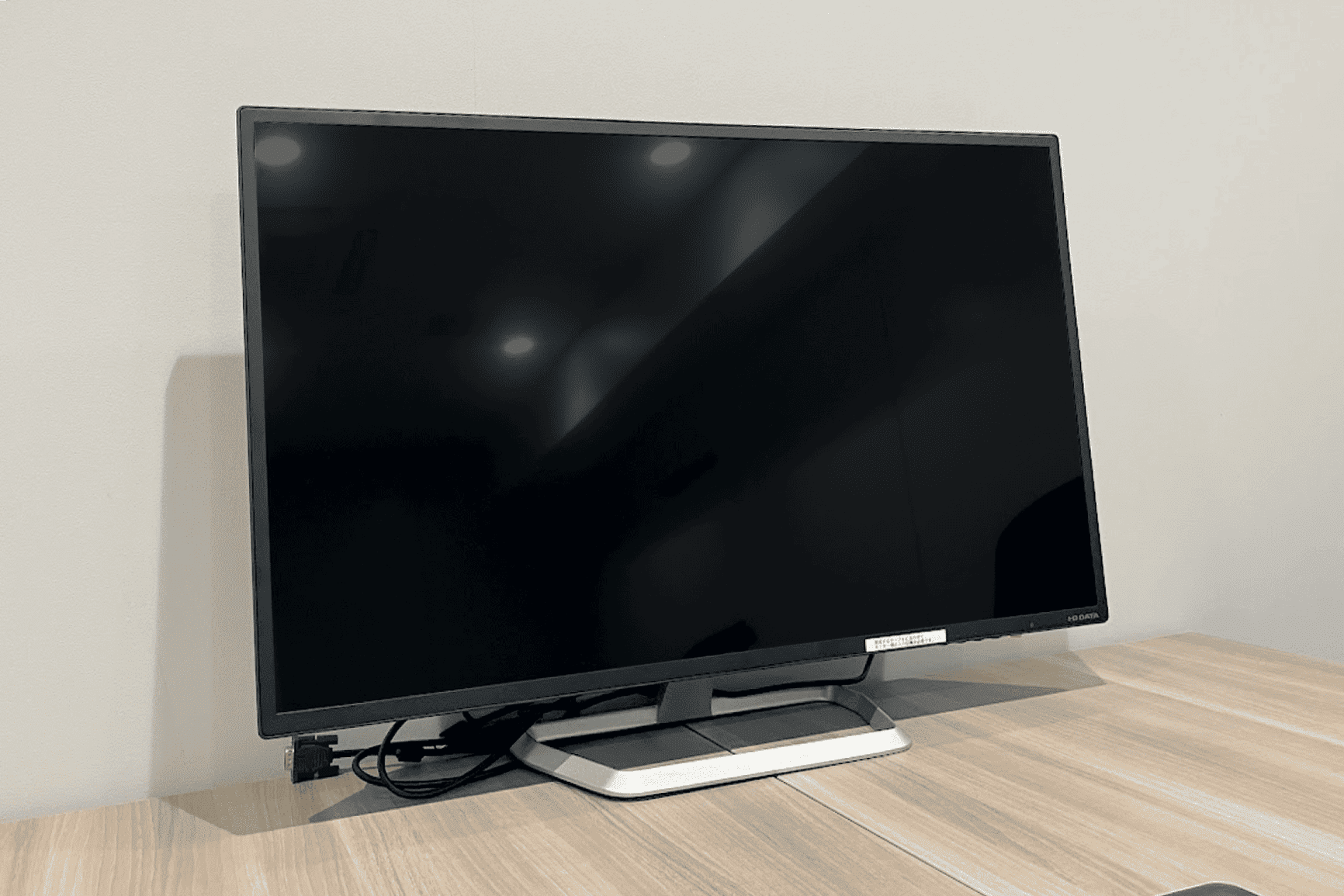 「新宿駅」から直結 | 少人数用貸し会議室【ZXY Meets】