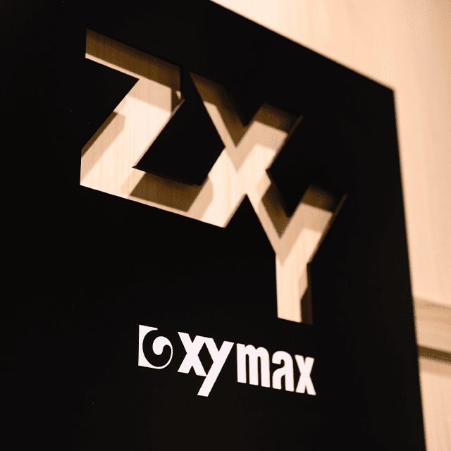 【ZXY Meets】ビジネス向け・少人数用貸し会議室